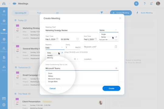 scheduling-recurring-meetings-on-4-apps-practical-steps-tips